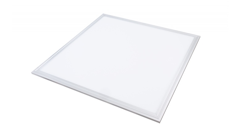 Galaxy LED – High-Quality LED Lighting Solutions for All Needs
